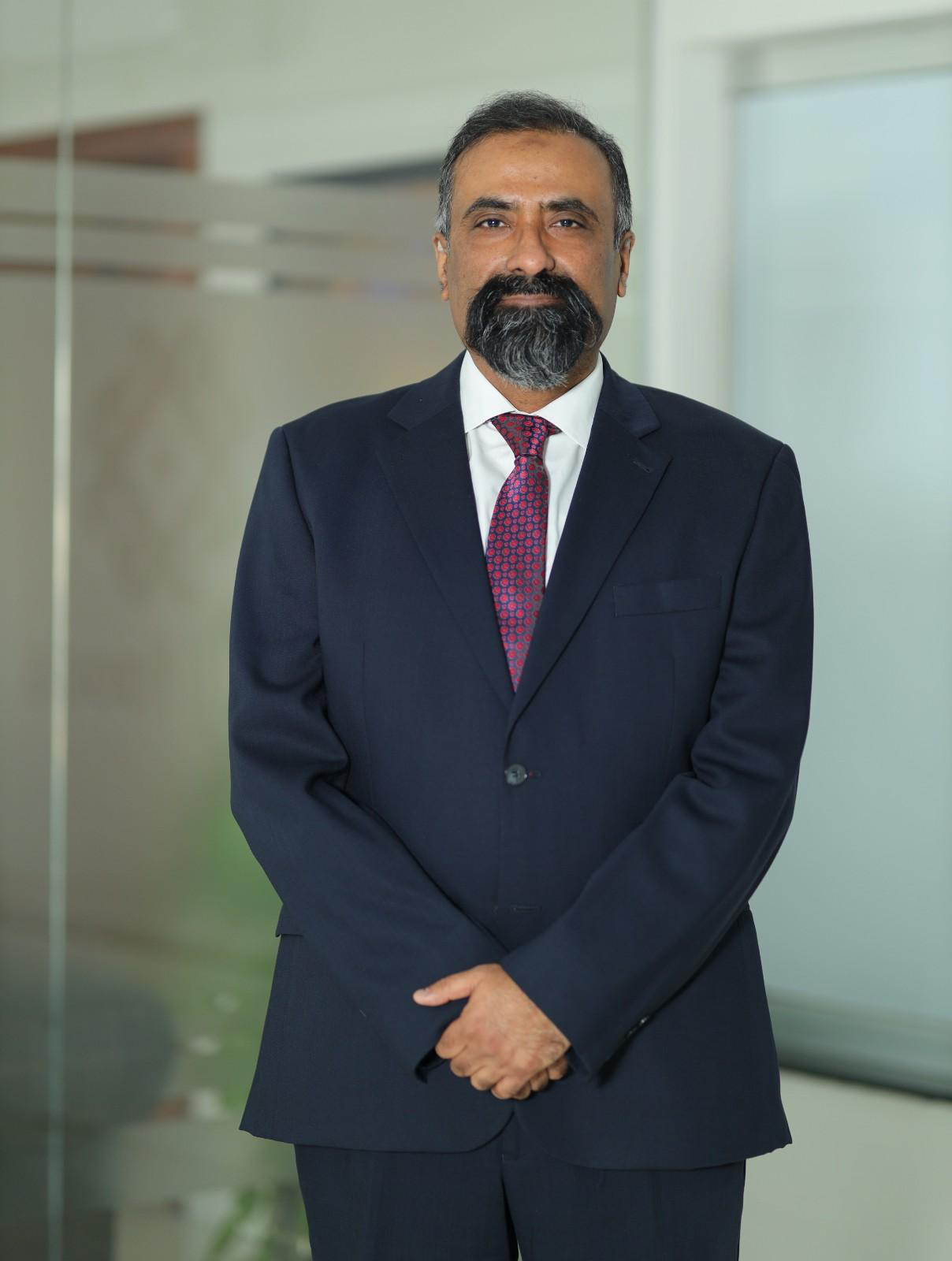 Who We Are | Fauji Foods Limited