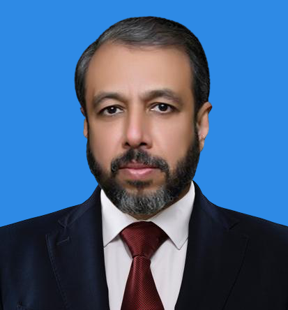 Who We Are | Fauji Foods Limited