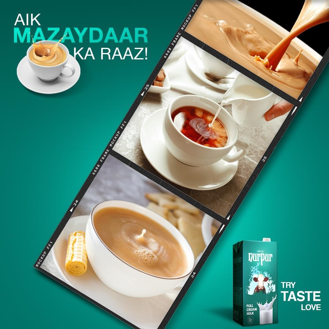 Home | Fauji Foods Limited