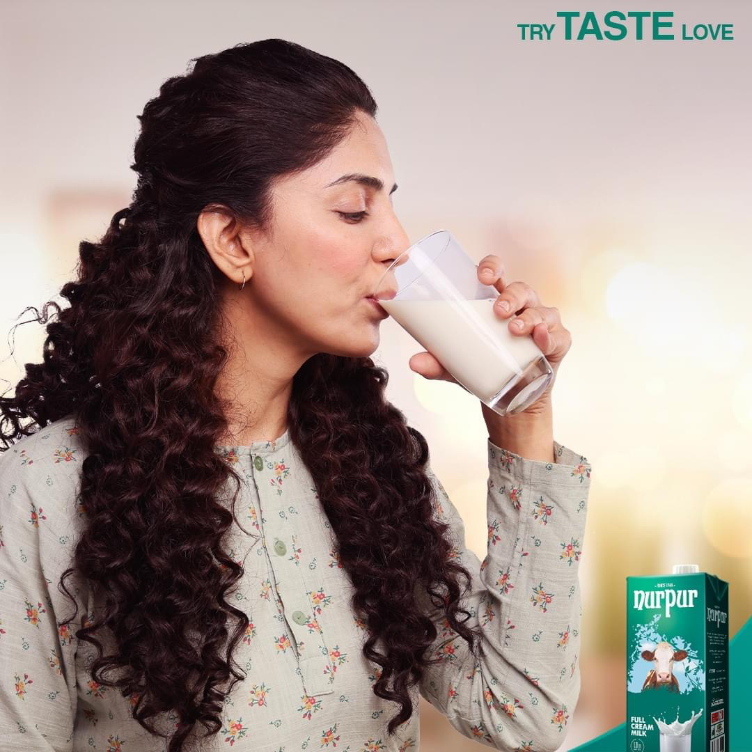 Home | Fauji Foods Limited