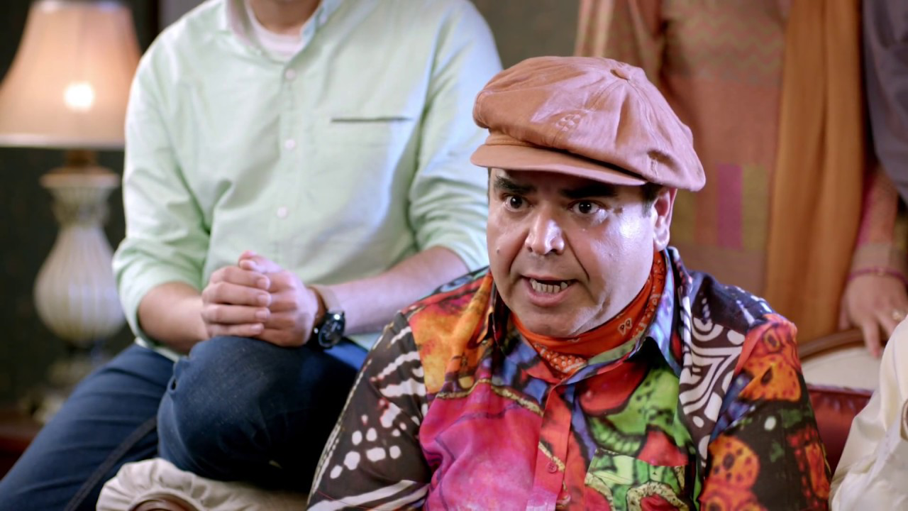 Dostea | Fauji Foods Limited