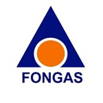 Who We Are | Fauji Foods Limited