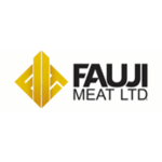 Who We Are | Fauji Foods Limited