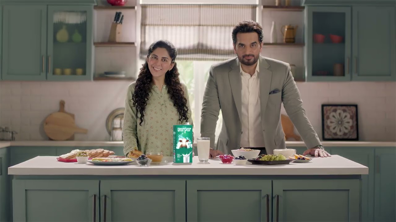 House of Nurpur | Fauji Foods Limited